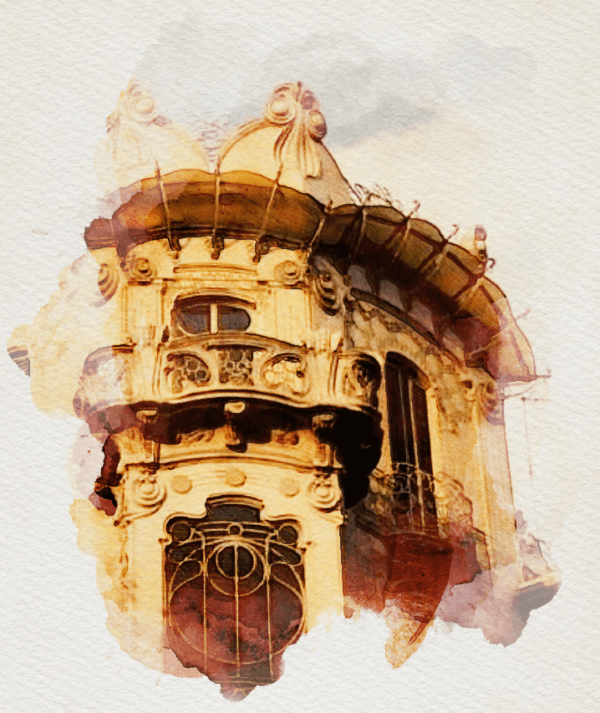 Cit Turin: la guida definitiva | Turinoise