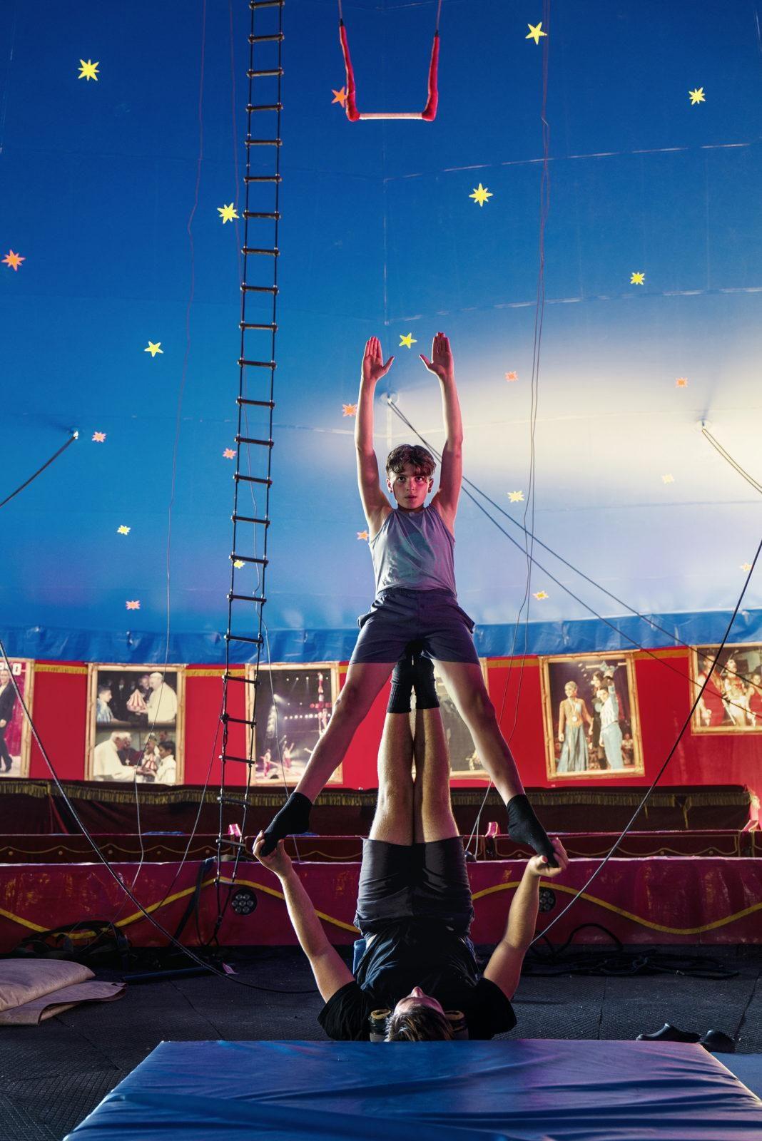 MOSTRE a torino | Turinoise