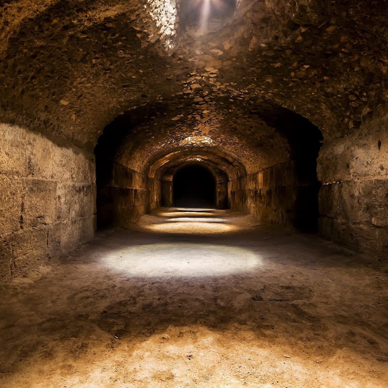 Ingresso gratuito al Museo Pietro Micca | Turinoise