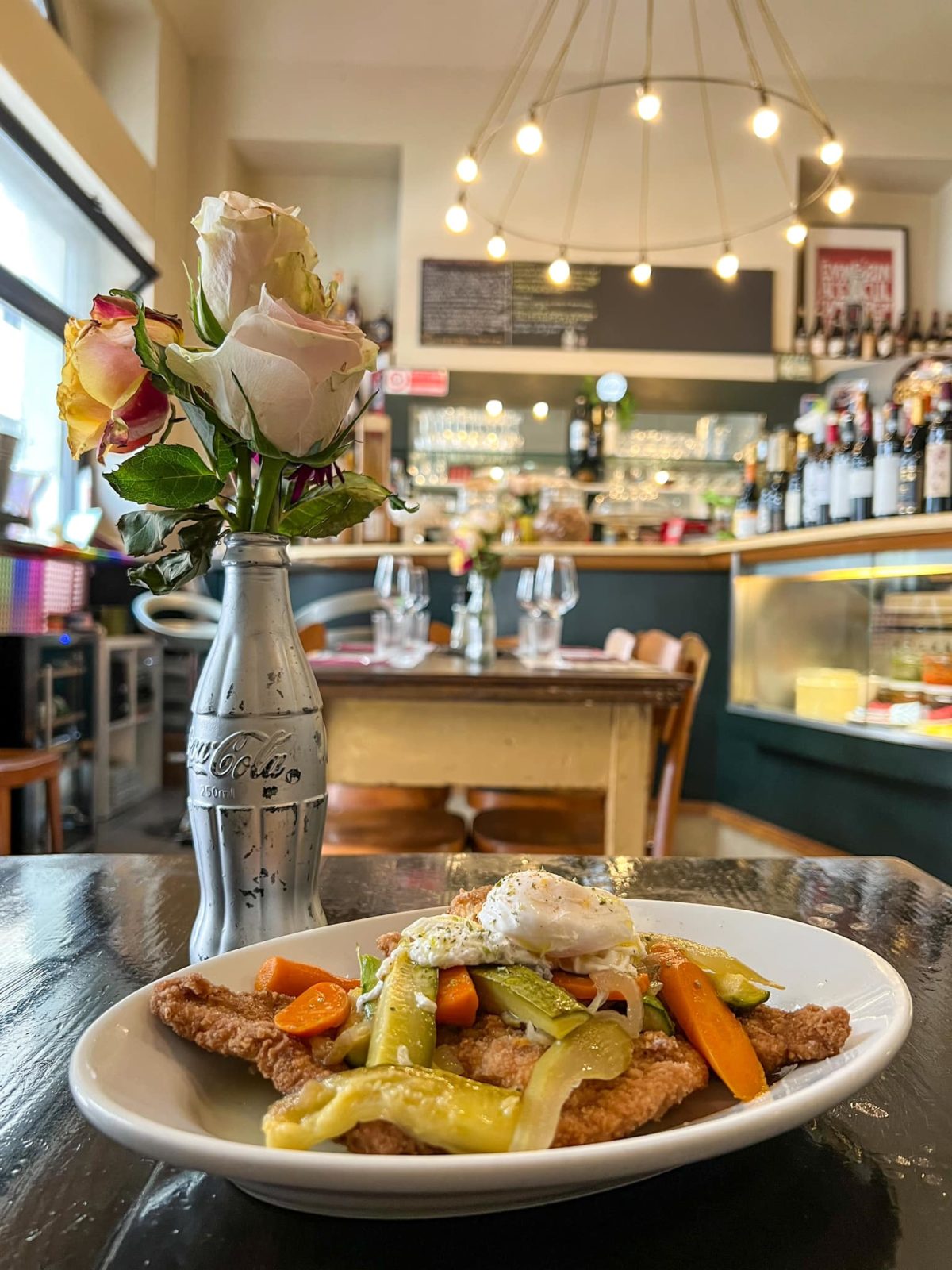 Posti da scoprire: Barbagusto | Turinoise