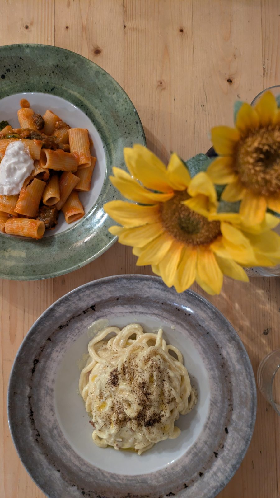 Idem con Patate Bistrot a Torino | Turinoise